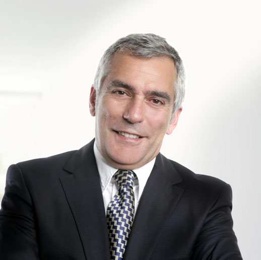 Accueil - Lucky Moon Festival